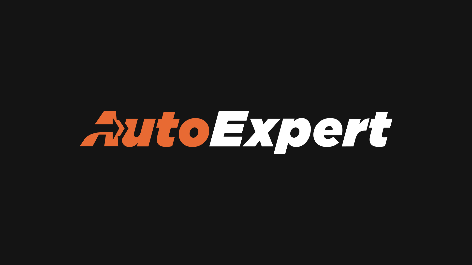 AutoExpert - služby v oblasti automobilů